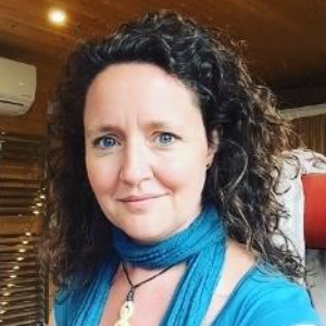 Traditional Medicine Conferences 2025 | Ethnomedicine Conferences 2025 ...